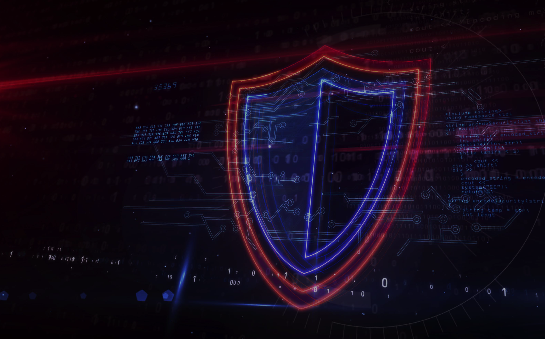 Conference Home - ProVision Security Day