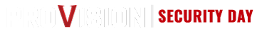 Provision Security Day – A specialized event that offers security ...