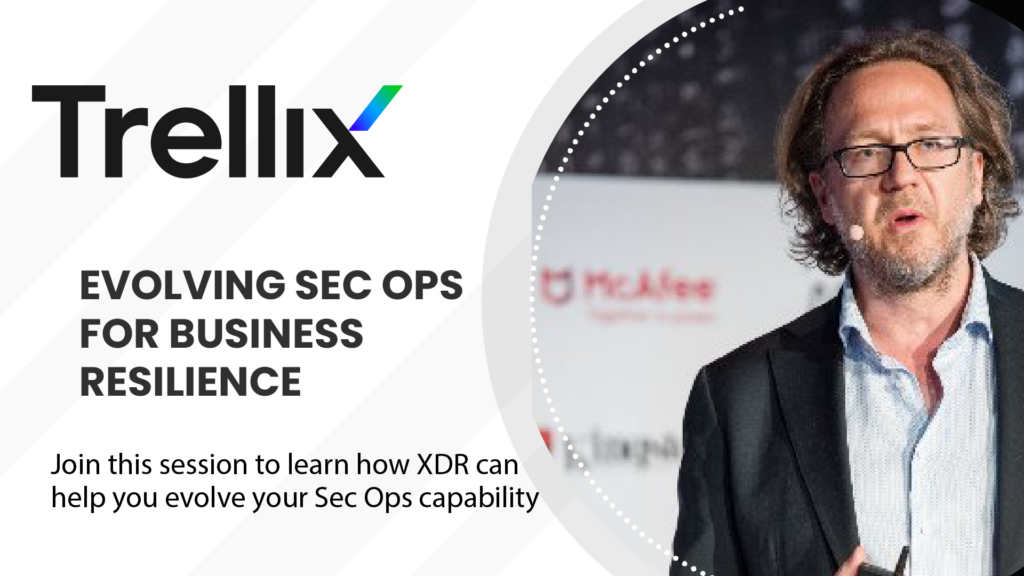 Provision Security Day – A specialized event that offers security ...