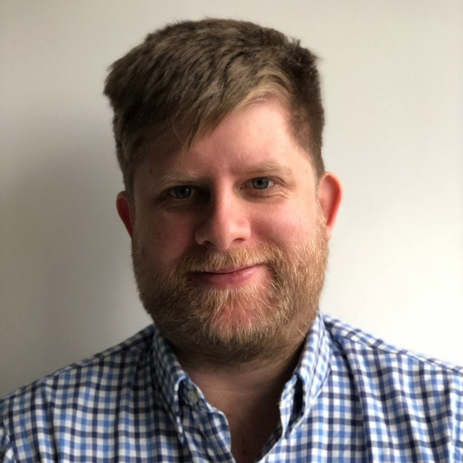 ProVision Security Day – A specialized event that offers security ...